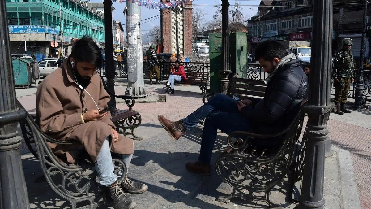 LEGAL ACUMEN | Supreme Court upholds civil society’s fight for ...