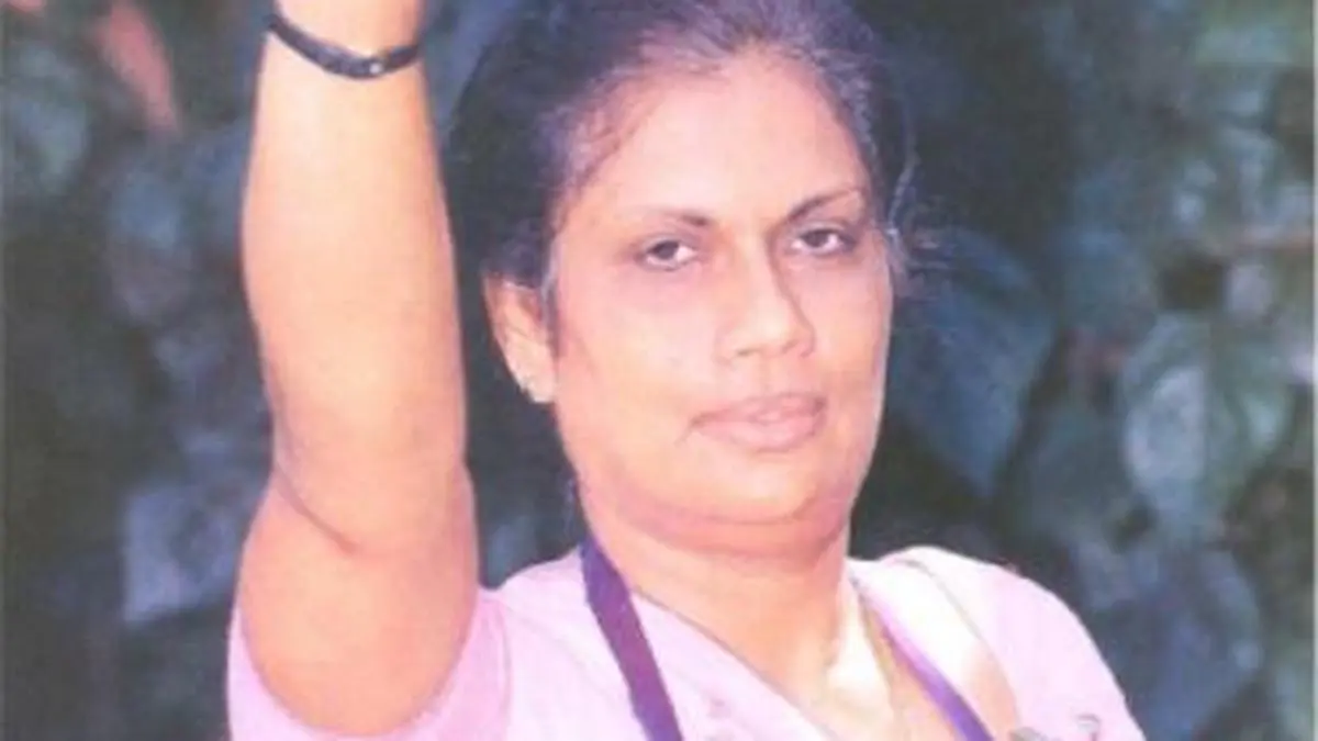 Winning alliance - Frontline