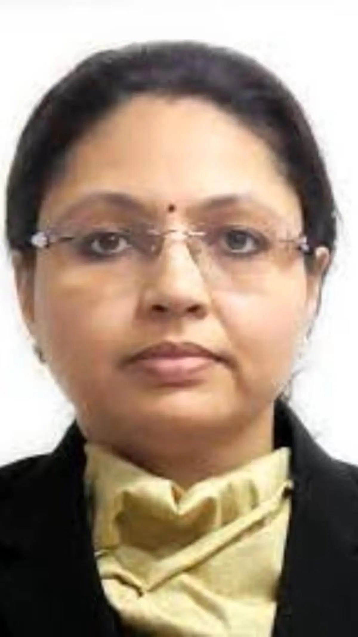 Contrasting Urgency in Kapil Mishra and Umar Khalid Cases Puts ...