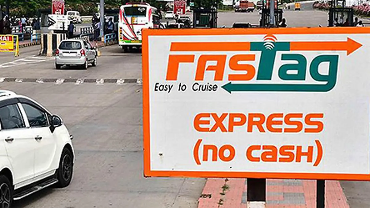 NHAI FASTag Annual Pass: Benefits, Issues & Unequal Toll Savings ...