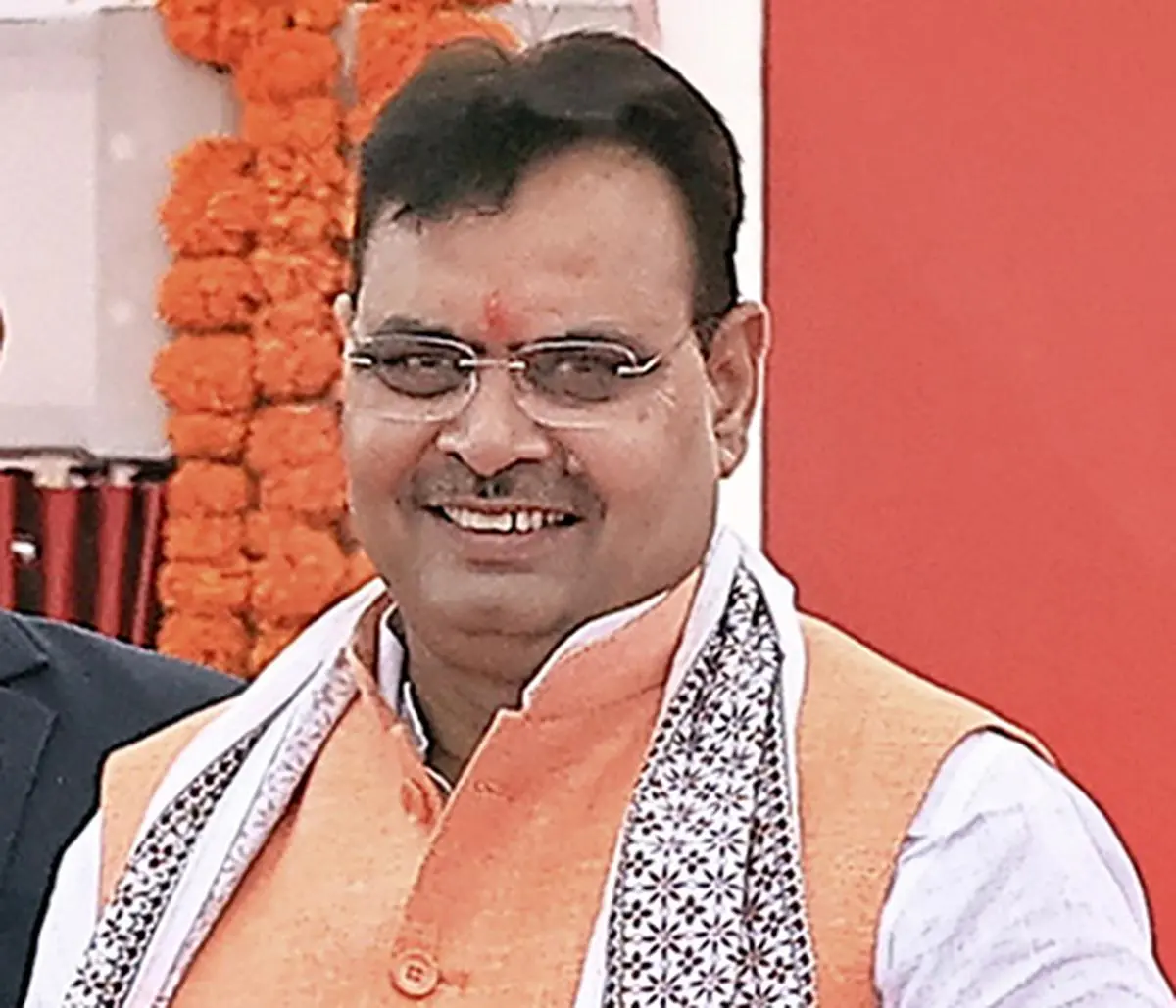 Profiles Who Are Indias Five New Chief Ministers And What Does Their