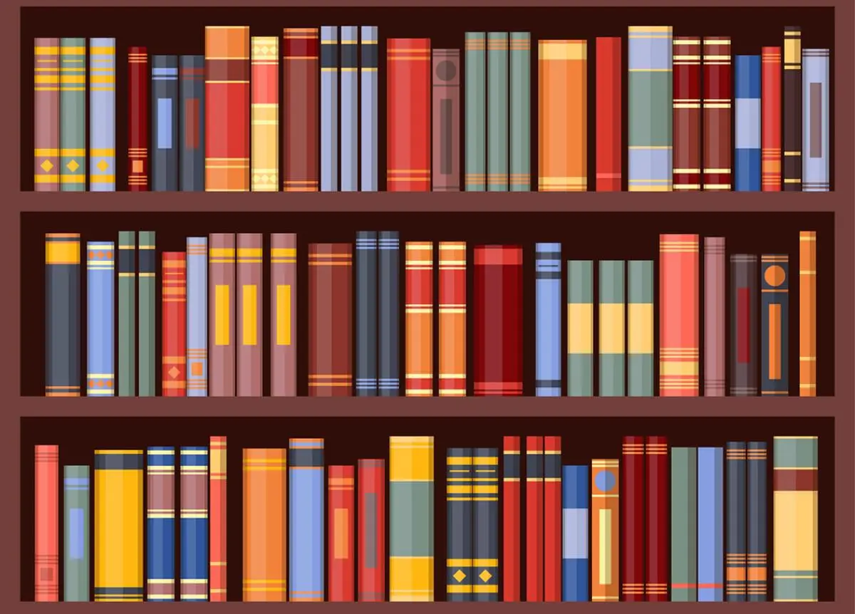 Bookshelf | New books on the shelves - Frontline