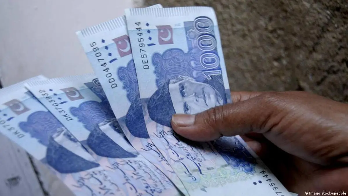 Pakistan concerned about IMF bailout conditions - Frontline