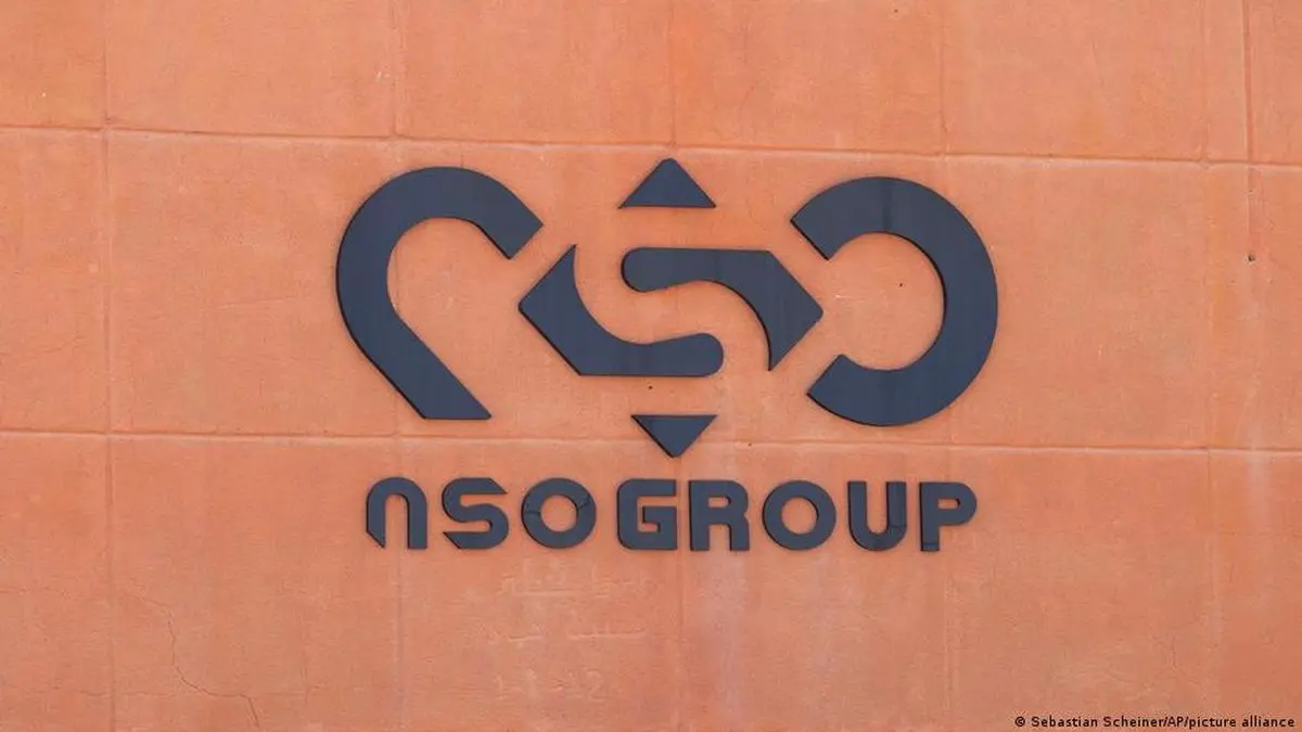 Chief of Israeli spyware firm NSO Group quits job - Frontline