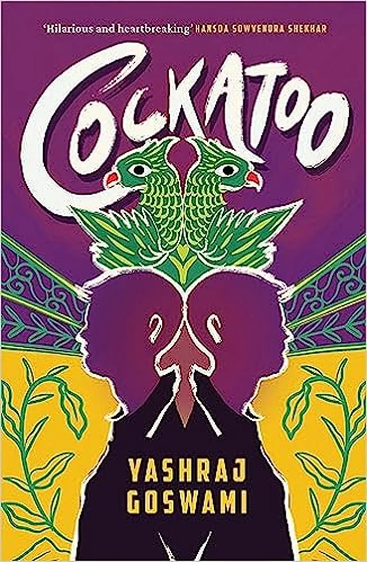 BOOKSHELF | New books on the shelves - Frontline