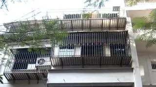 Savarkar and Gandhi’s murder - Frontline