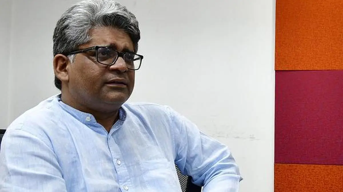 Climate Change has Erased the Real Question of Unsustainable ...