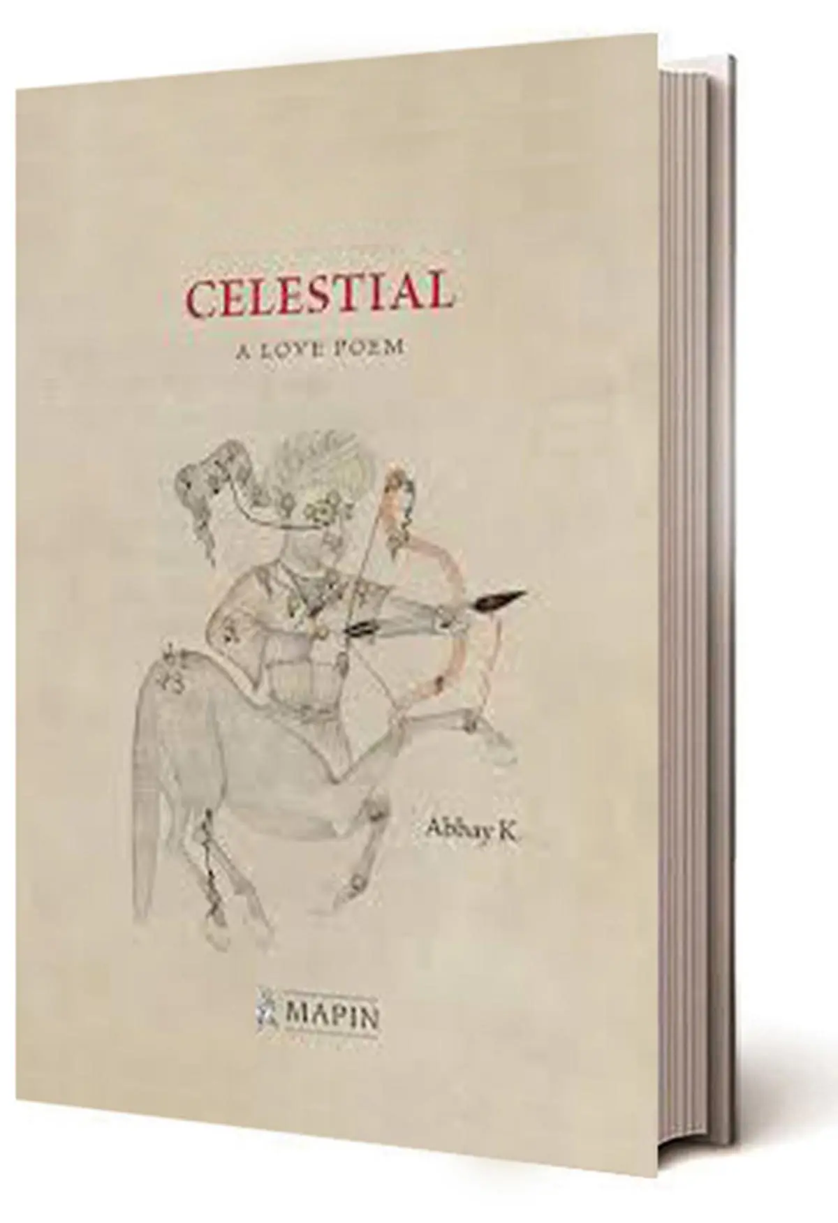 Bookshelf | New books on the shelves - Frontline