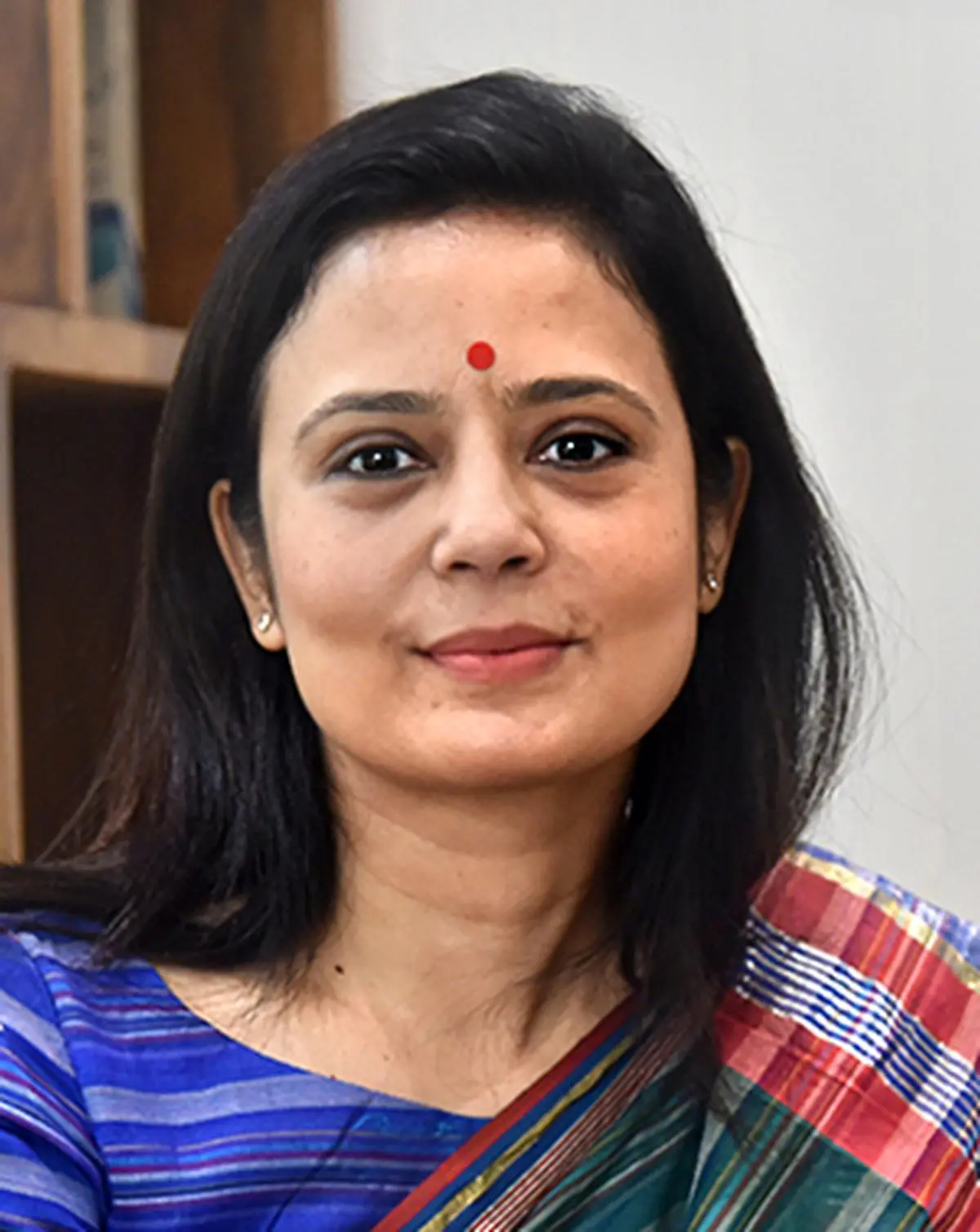 letters to the editor december 15 2023 - Frontline