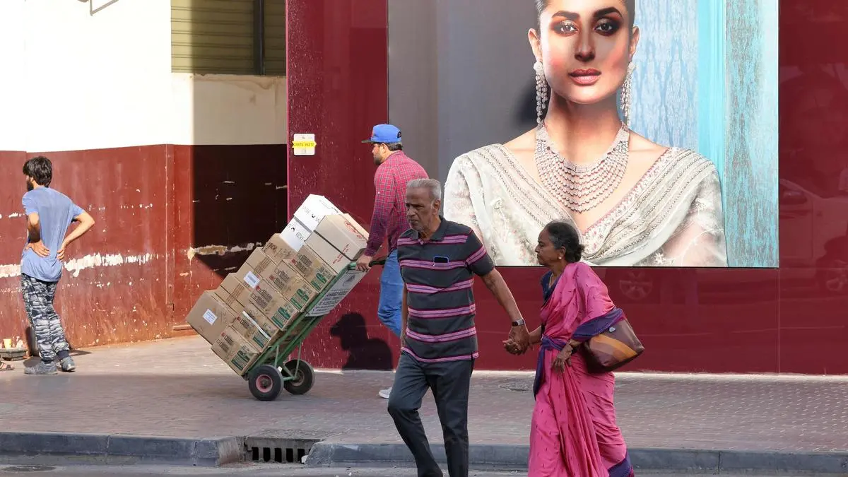 Nupur Sharma’s comments on Prophet Muhammad cause uncertainty for ...