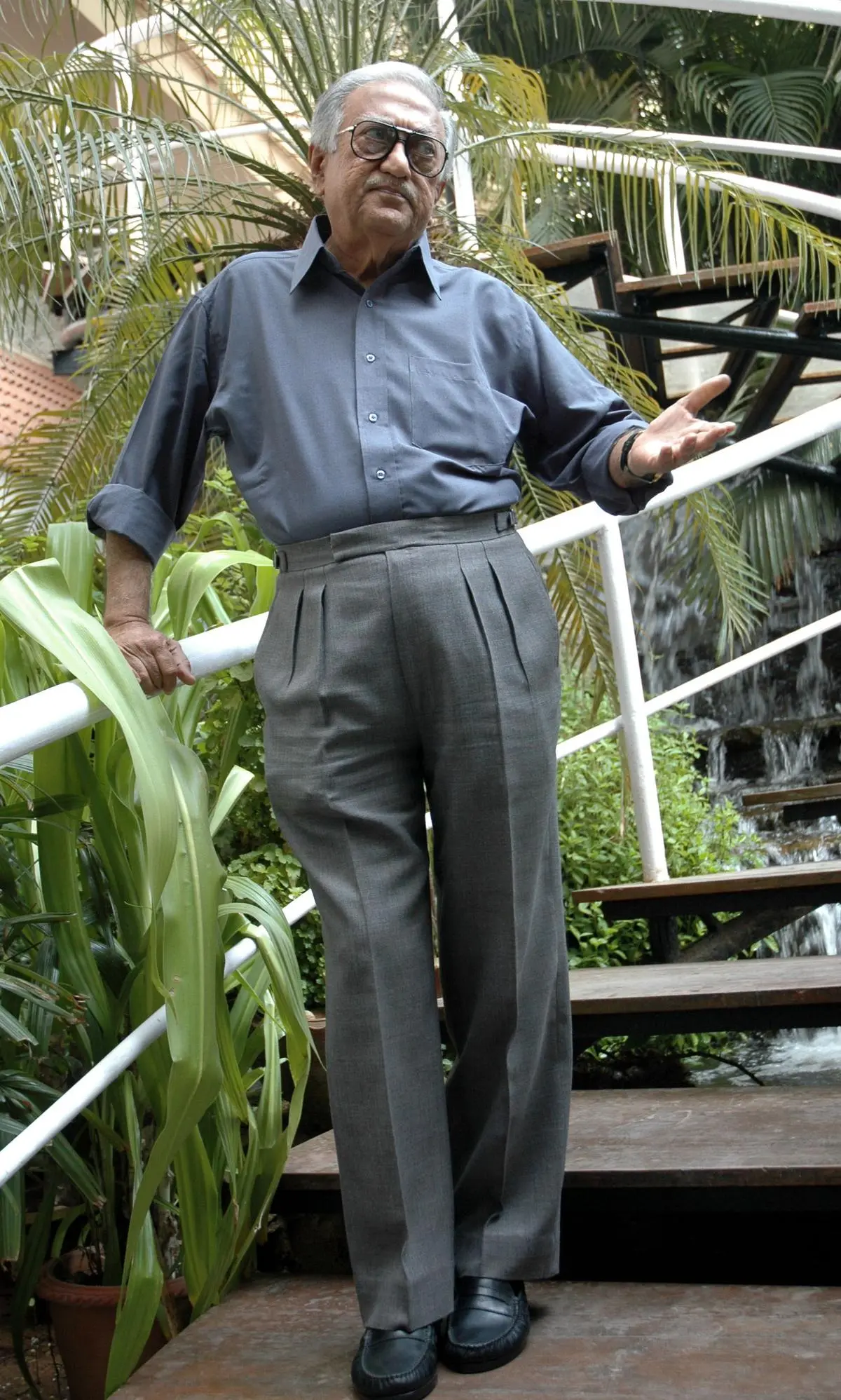 India at 75: Epochal moments from the 1980s - Frontline