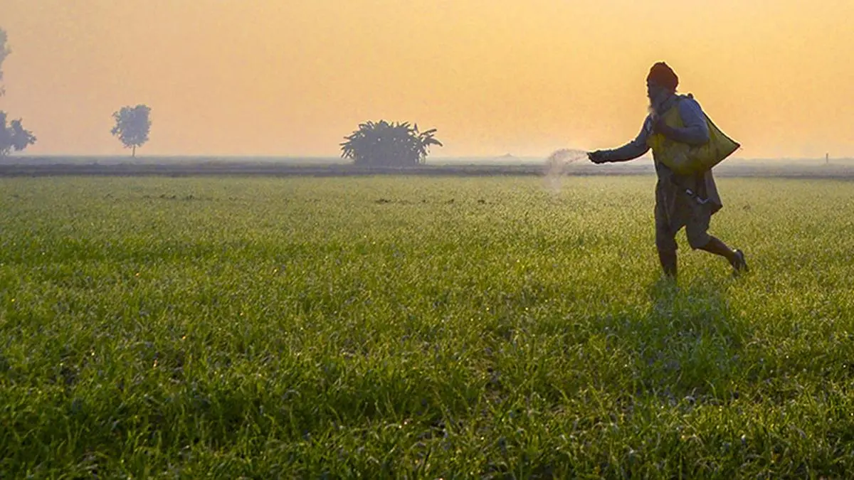 Why the MSP is a question of how, not why - Frontline