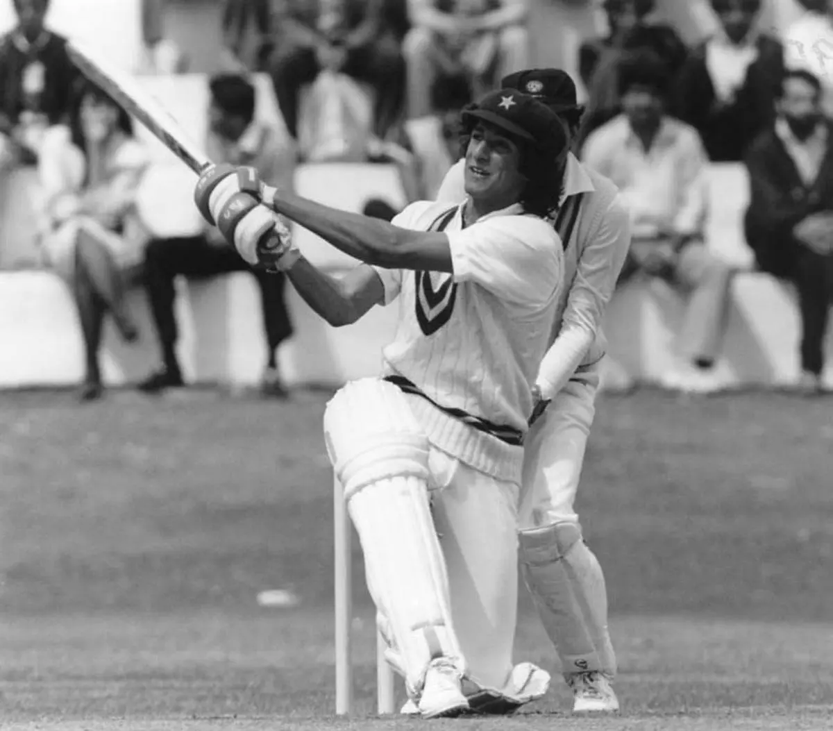 Book Review: Wasim Akram’s ‘Sultan: A Memoir’ tries to set the record ...