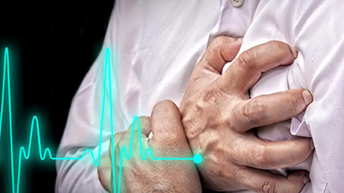Statins Can Be Used To Prevent Cardiovascular Disease In Adults Frontline