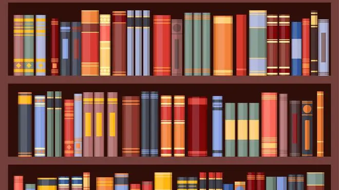 Bookshelf | New books on the Shelves - Frontline