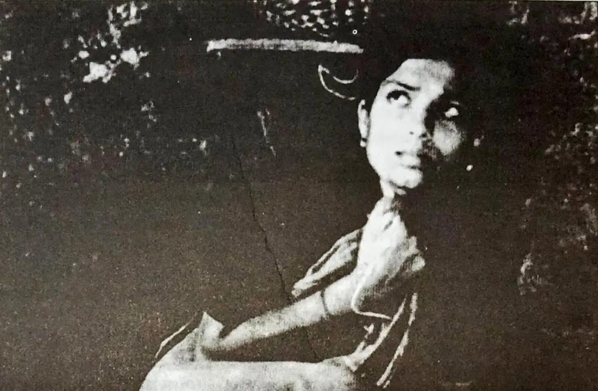 B.V. Karanth: 50 Years of Chomana Dudi and Theatre Legacy - Frontline