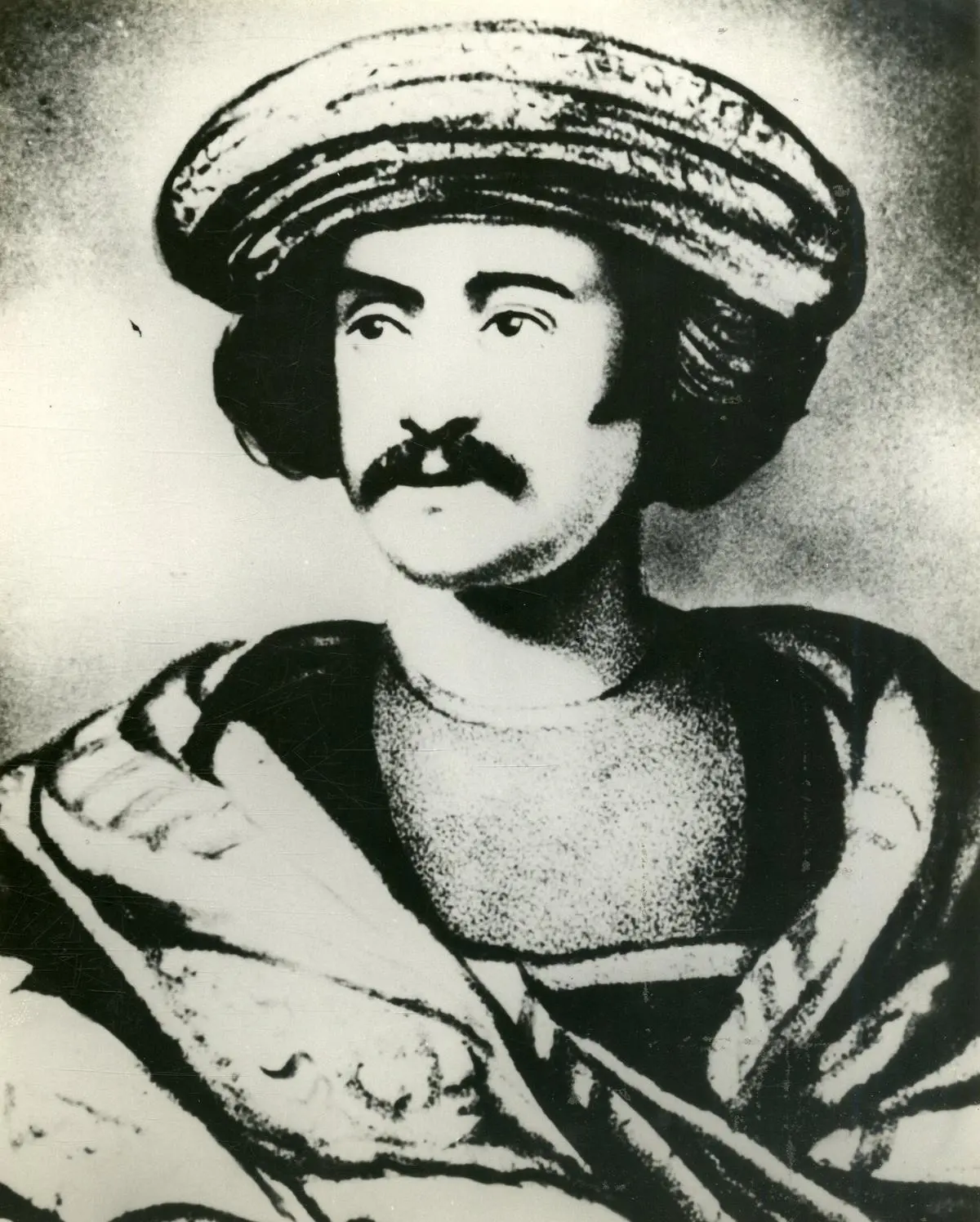 Sanatana Dharma’s historical roots reveal a complex journey - Frontline