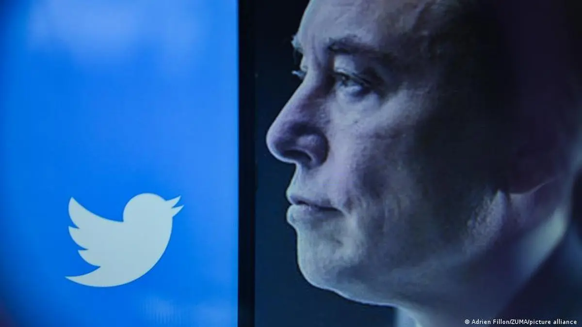 Explained: What Elon Musk’s takeover means for Twitter - Frontline