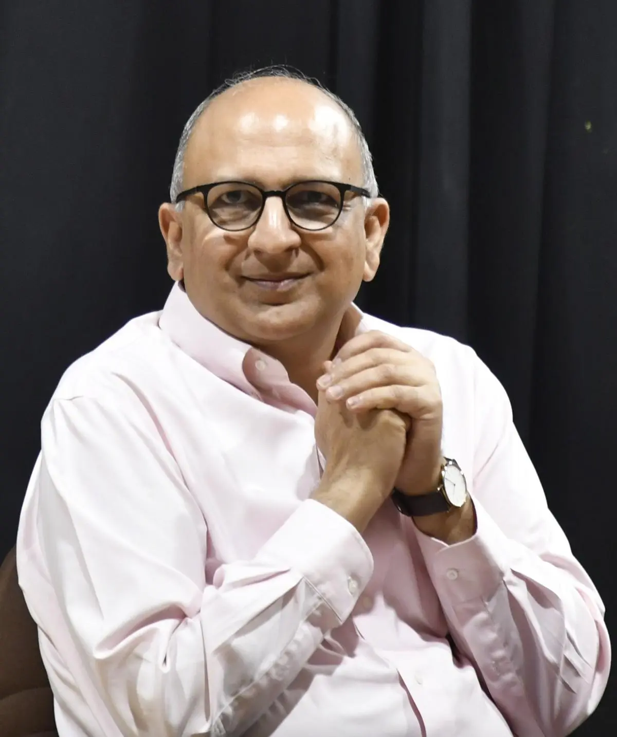 CONTROVERSY | Should teachers share their political opinions with ...