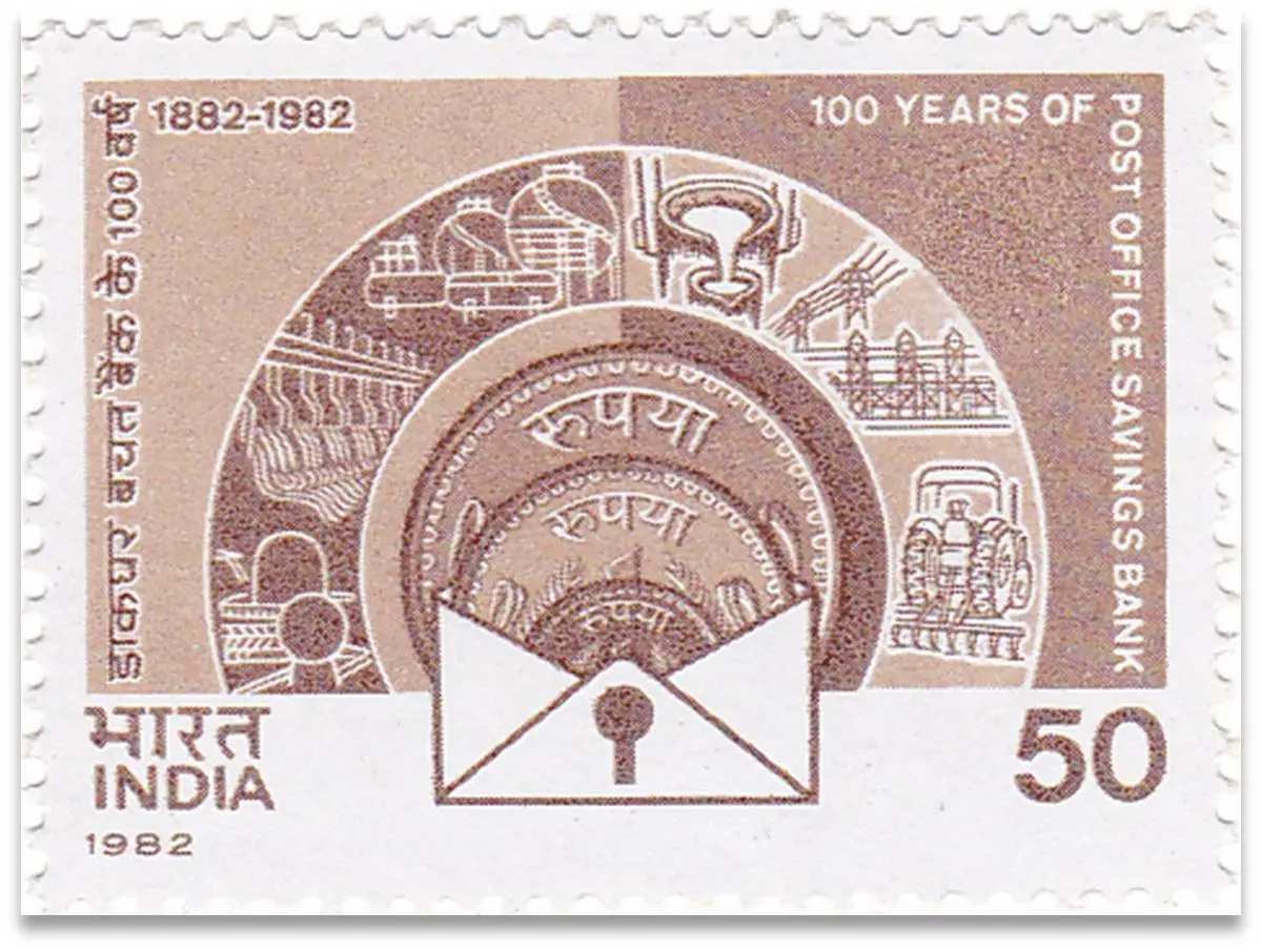 Jai Kisan? How farmers went from being ‘back bone of India’ to mere ...