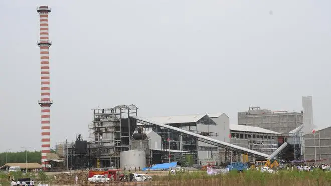 India’s Ethanol Push: Fuel for Growth or a Recipe for Environmental ...