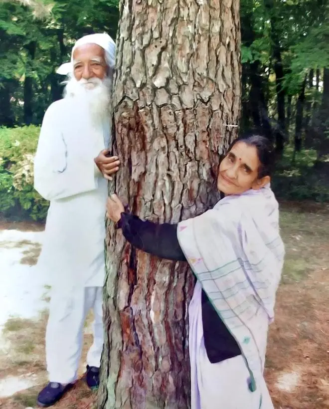 India at 75: Epochal moments from the 1970s - Frontline