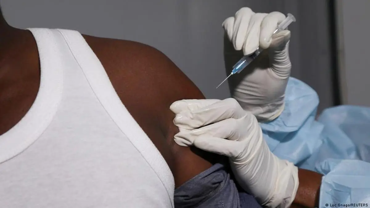 After first Ebola case since 1994, Ivory Coast scrambles to vaccinate ...