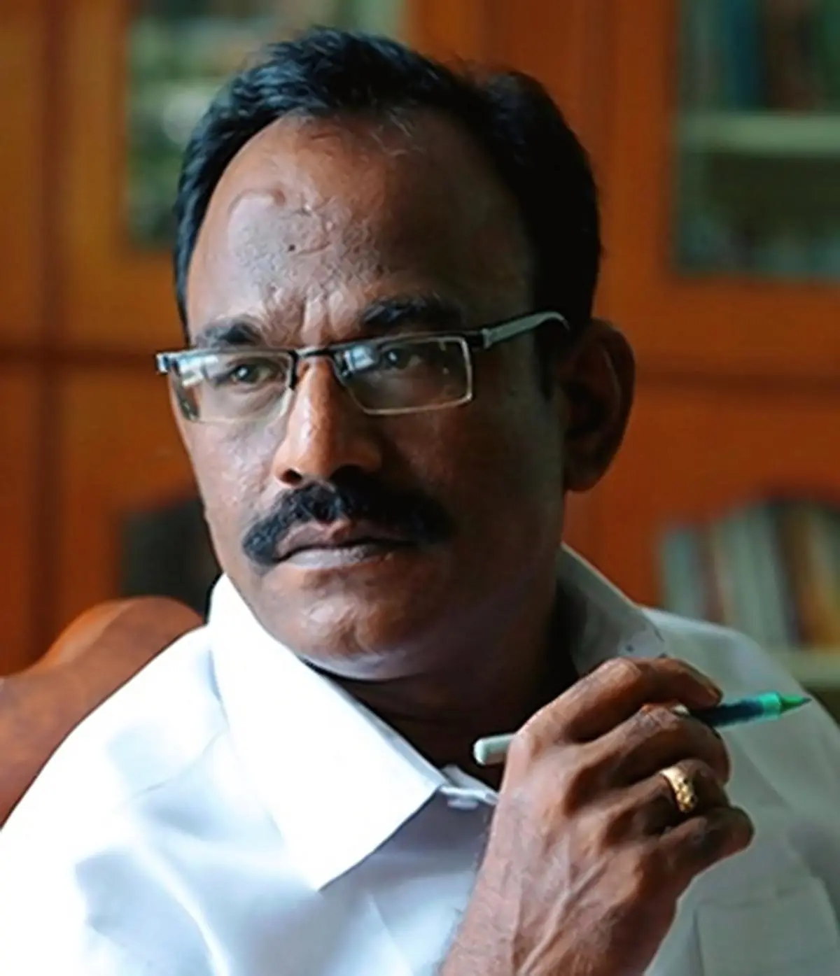 VOICES | Leading writers on the hopes and challenges of 2024 - Frontline