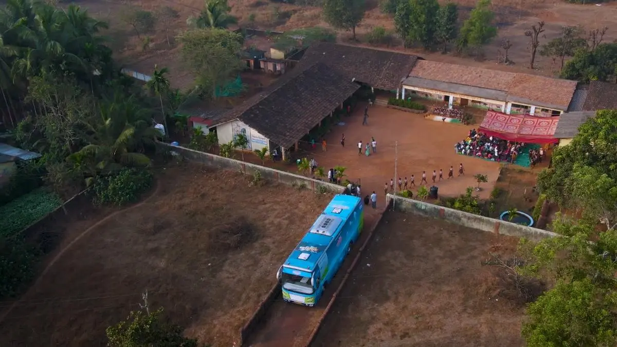 Museums are needed to preserve cultural heritage - Frontline