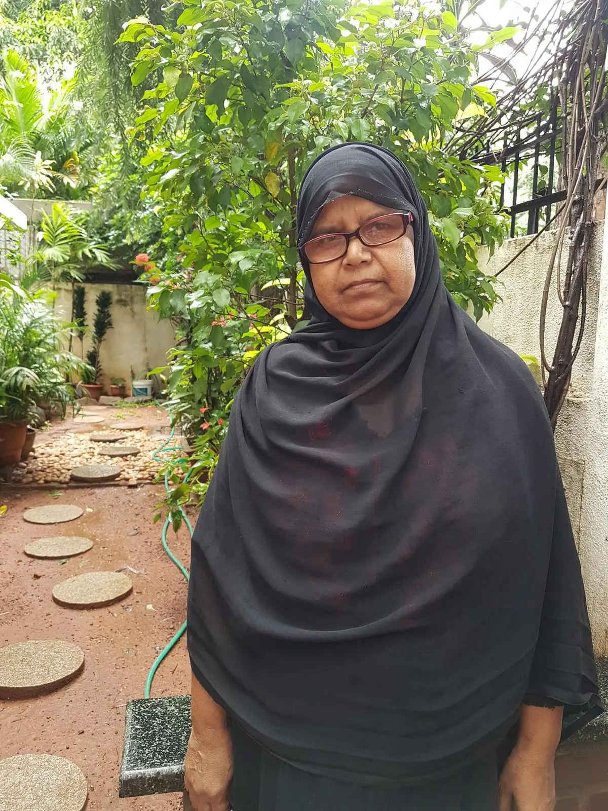 The People speak: How the common Indian is suffering from inflation ...