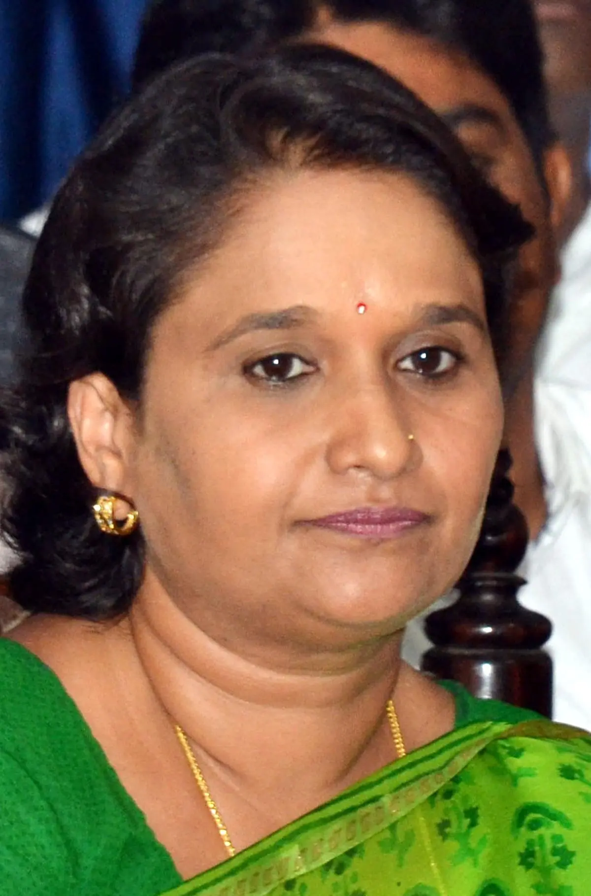 Lok Sabha Election 2024 | BJP vs Congress fight in Karnataka’s ...