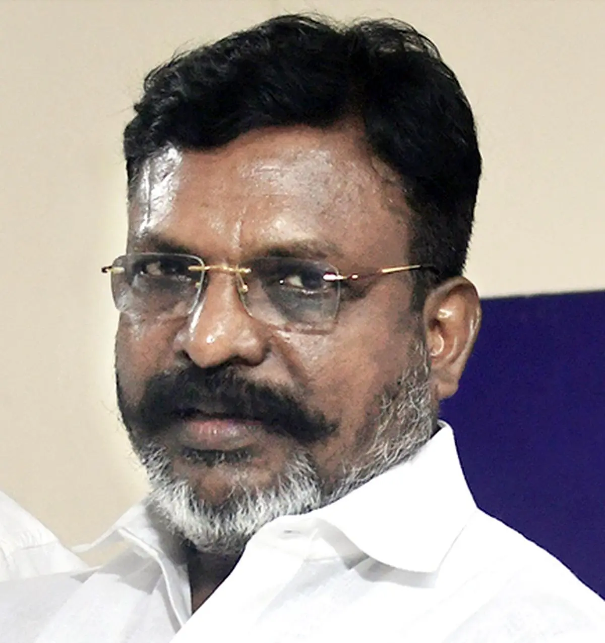 Tamil Nadu Election Results 2024: DMK Alliance Wins All 40 Seats, BJP’s ...