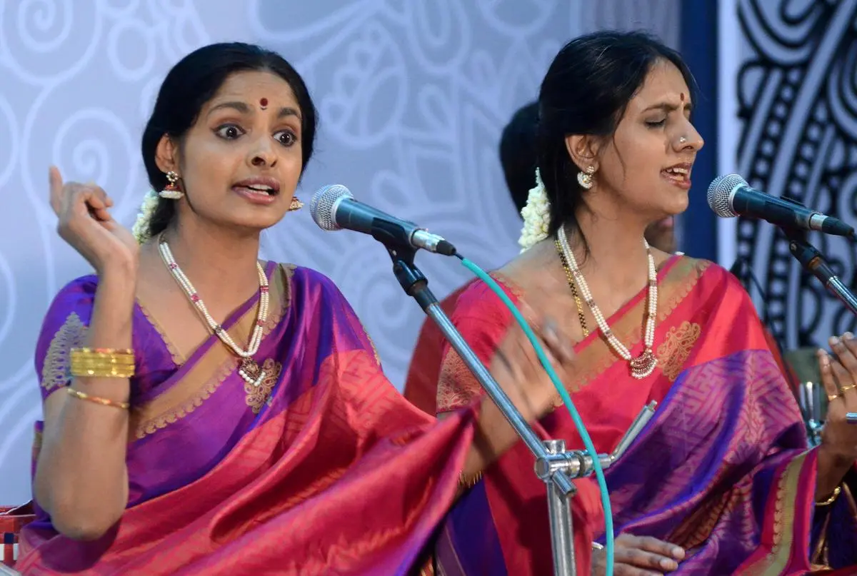 The Carnatic wars - Frontline