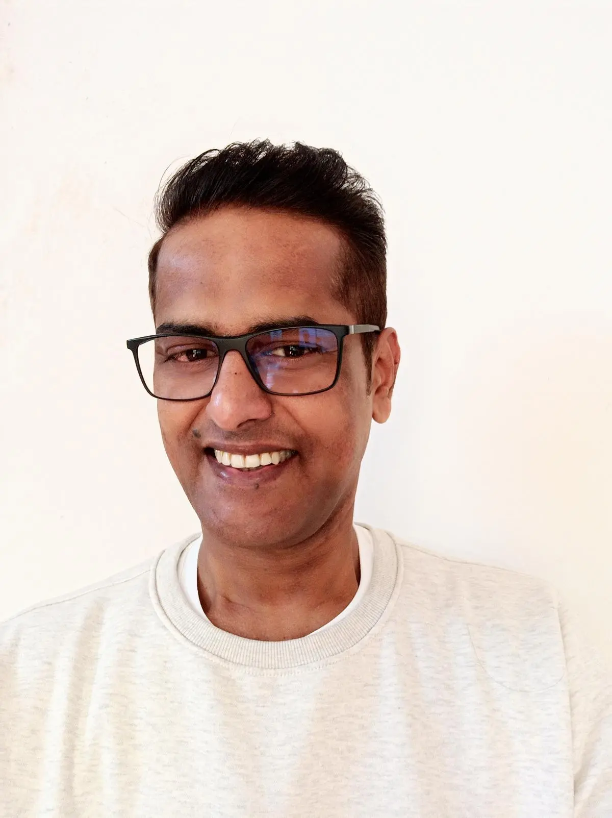 ‘Bofors pales into insignificance’: Paranjoy Guha Thakurta and Ravi ...