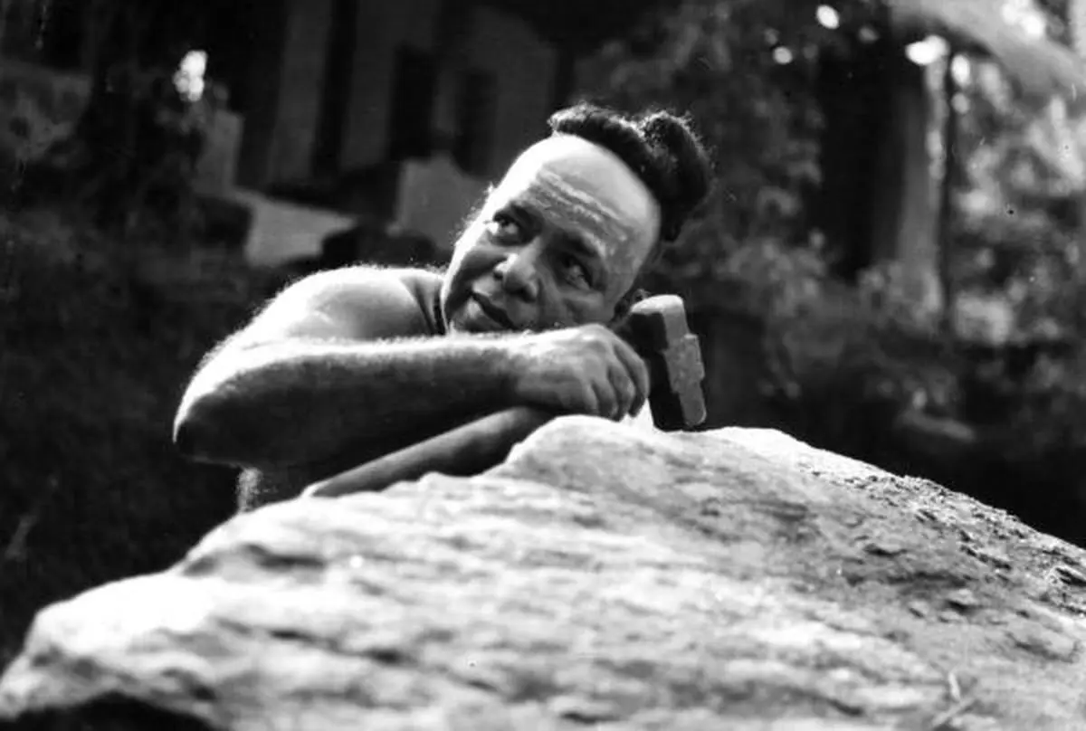 PROFILE | M.T. Vasudevan Nair at 90: Maverick maestro of words and ...