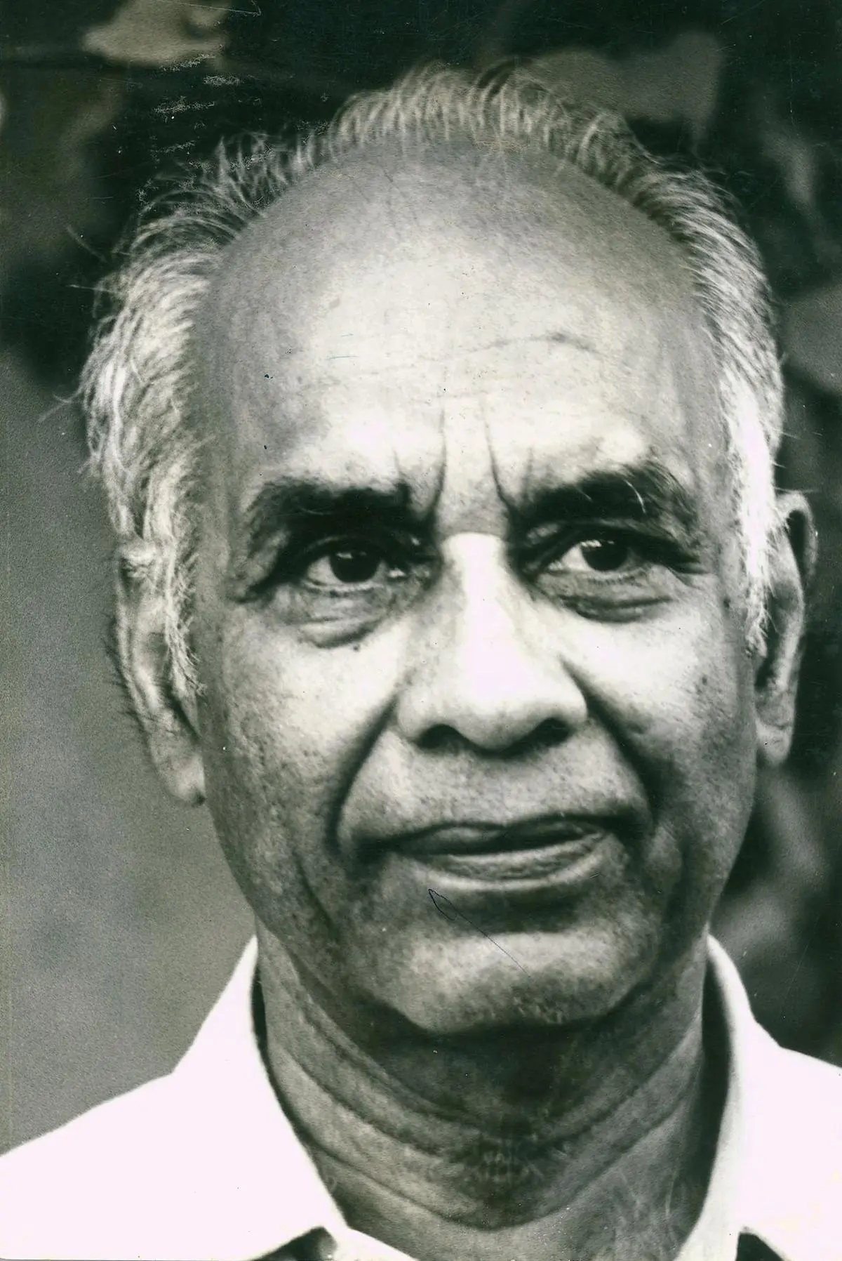 What happens when judges listen to their inner voice? - Frontline