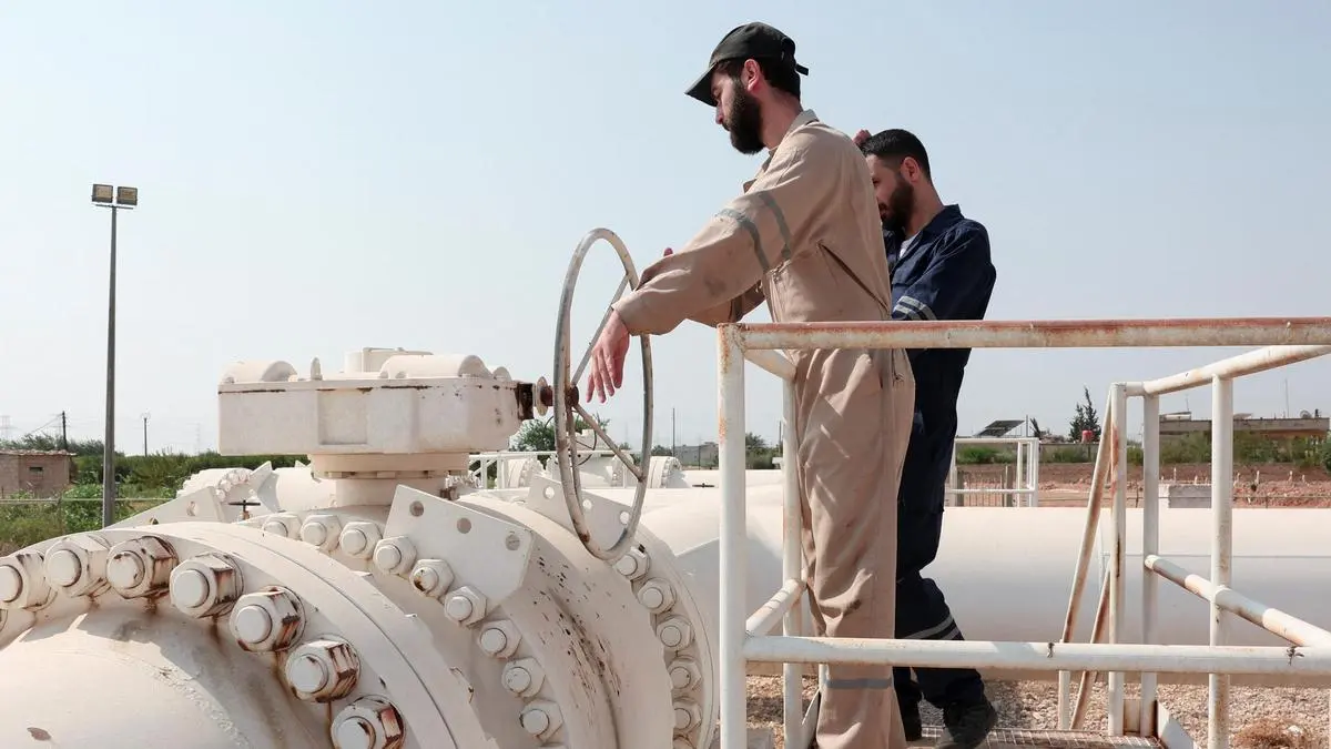 Saudi Arabia Ends Kafala System: What It Means for Indian Migrants ...