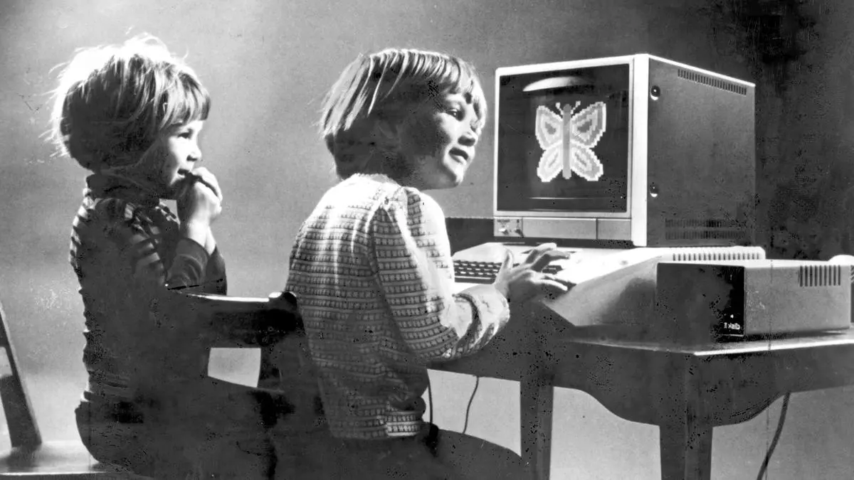 FLQ - The Frontline Quiz! - Frontline