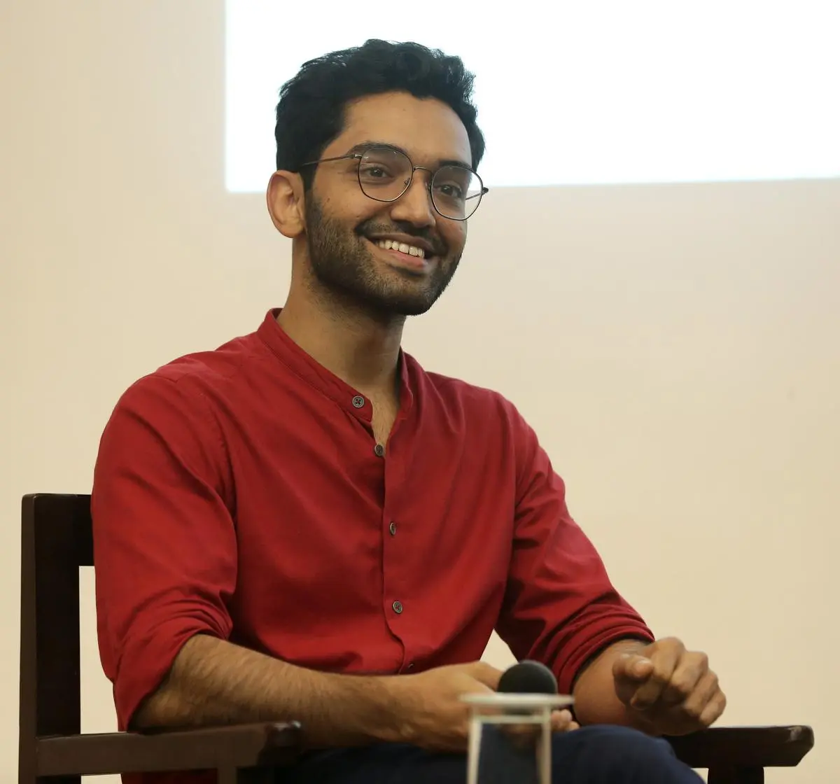 VOICES | Leading writers on the hopes and challenges of 2024 - Frontline