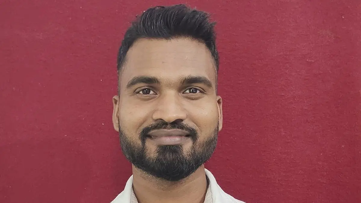 Assault on Goa Activist Rama Kankonkar Raises Law and Order Questions ...