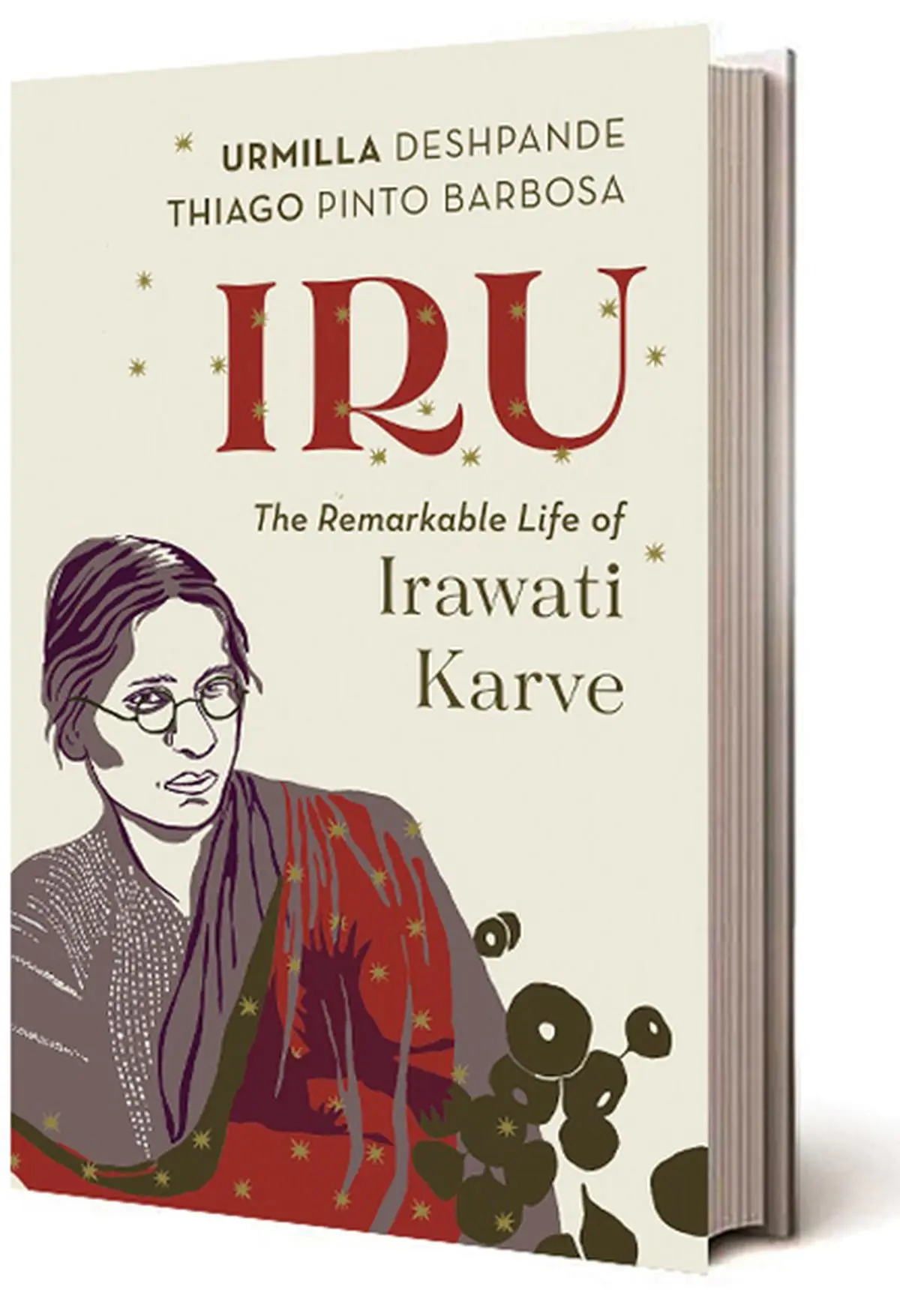 Bookshelf | New books on the Shelves - Frontline