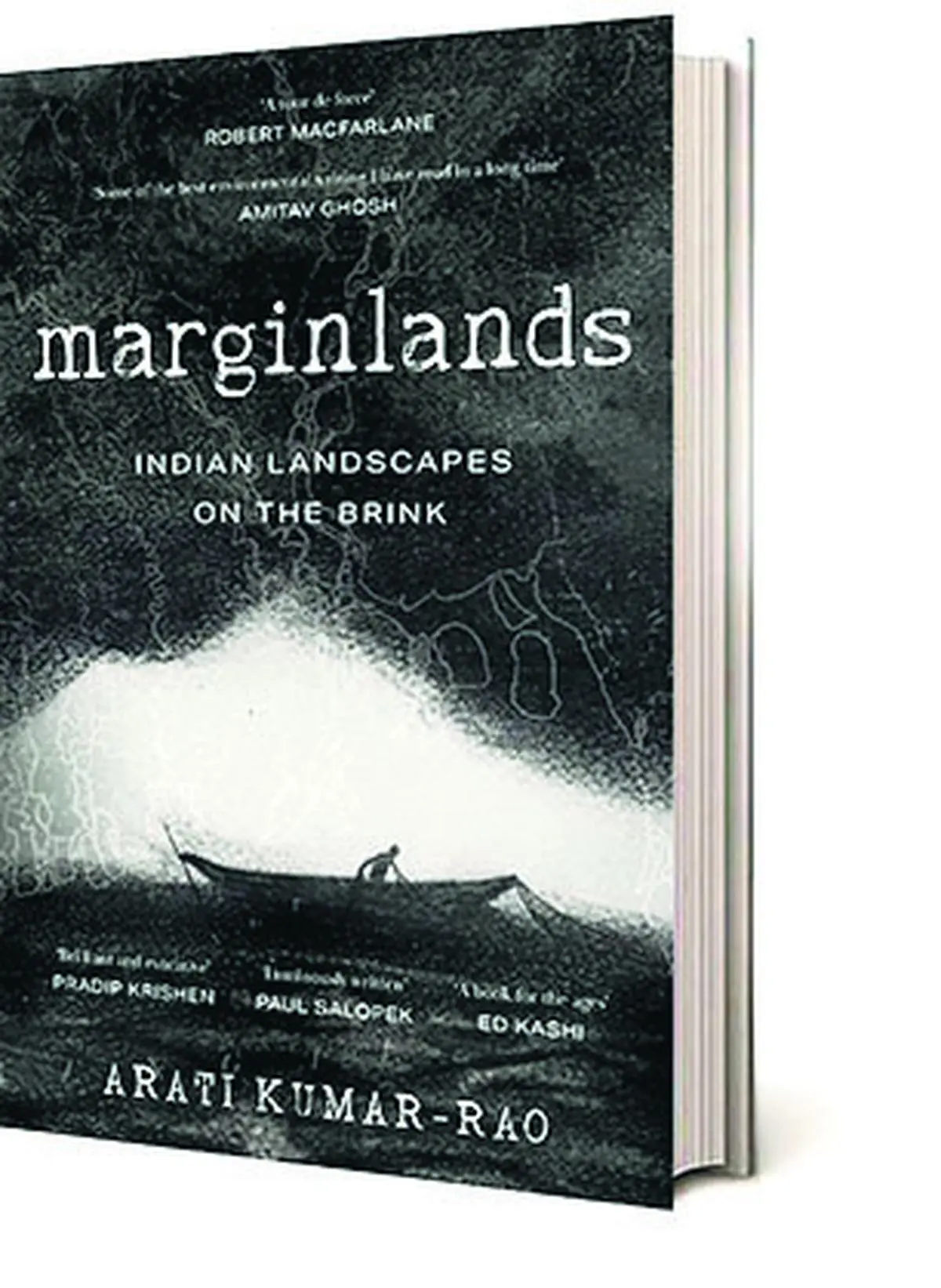 BOOKS | Frontline’s Books of the Year 2023: Top 10 in Fiction and Non Fiction - Frontline