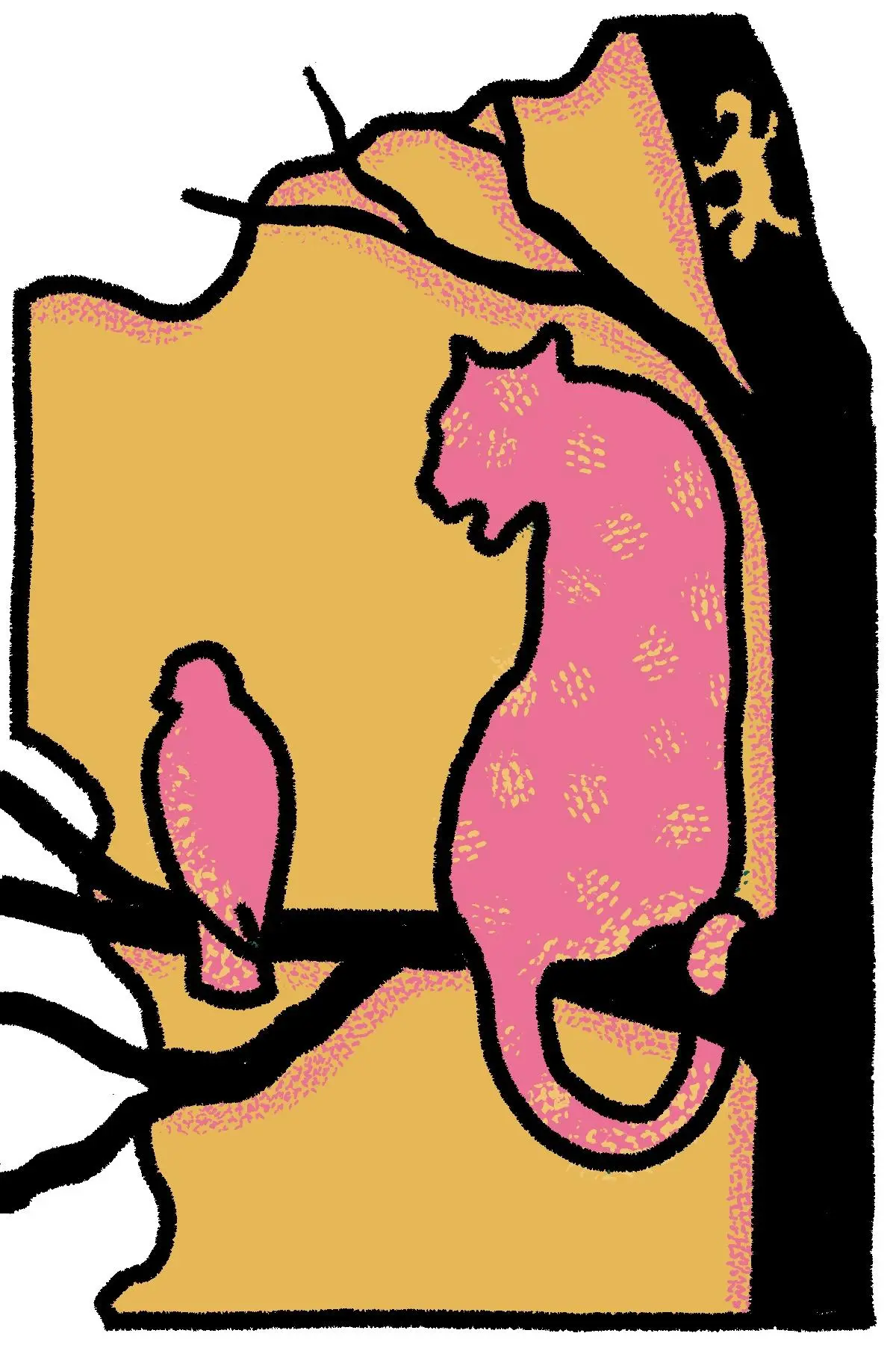 SHORT STORY | ‘Bodhi and Sattva’ and ‘Hugs’ by Shehan Karunatilaka ...