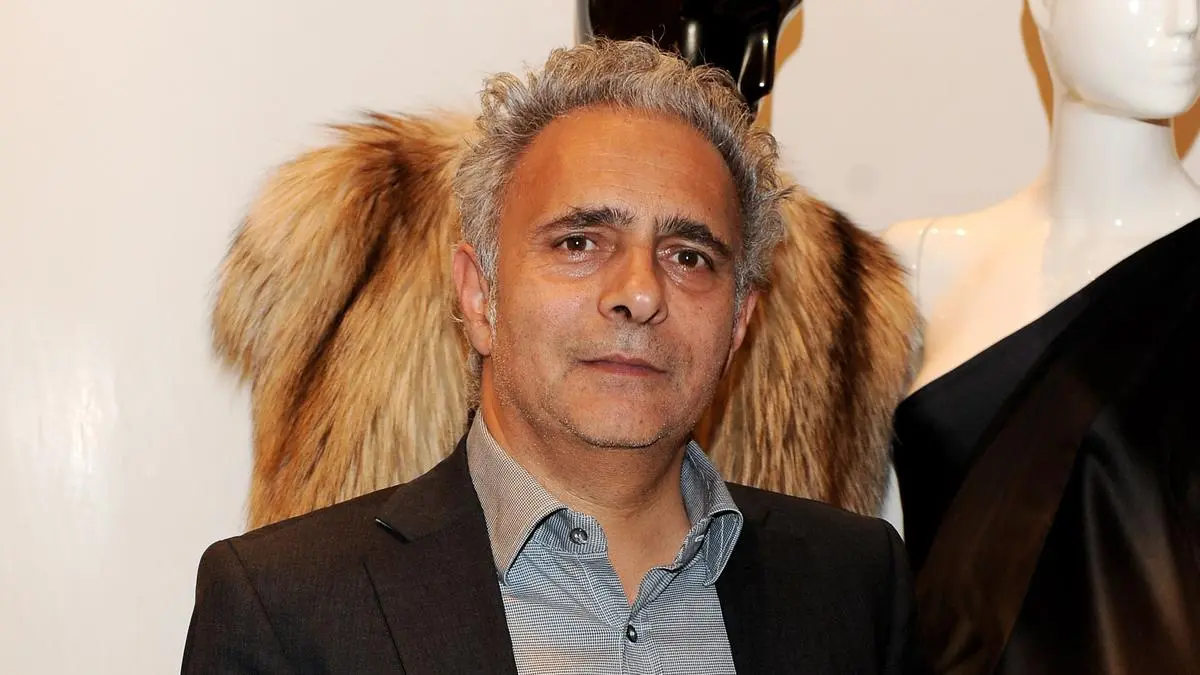 Book Review | Hanif Kureishi’s “Shattered” Is A Journey of Resilience ...