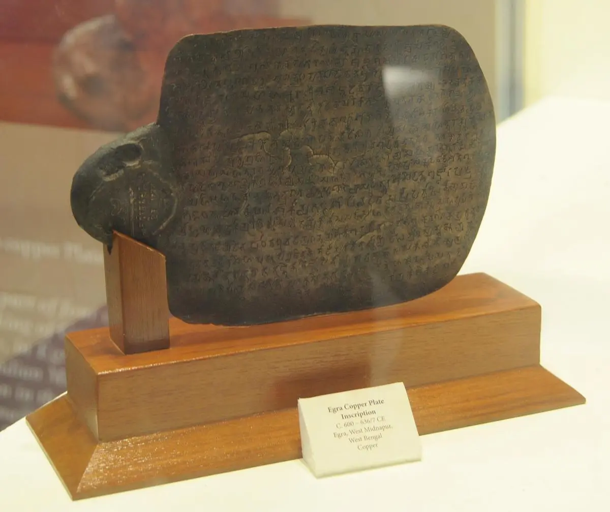 How did the Indian Museum in Kolkata commemorate International Museum ...