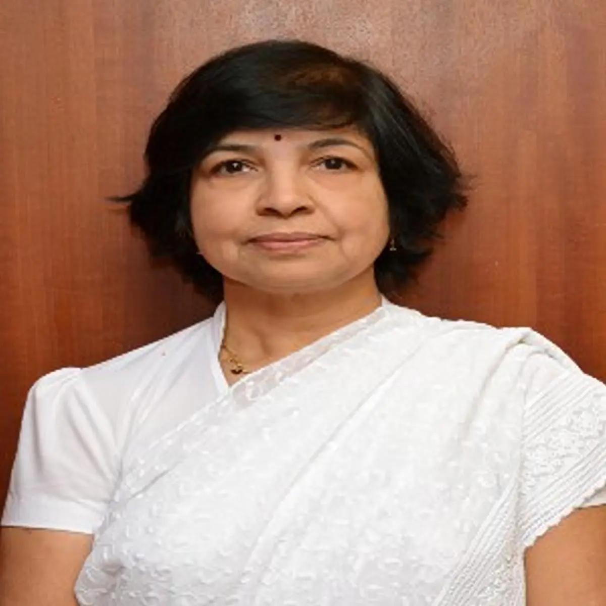 Supreme Court’s unwavering resolve to tackle Manipur’s crisis - Frontline