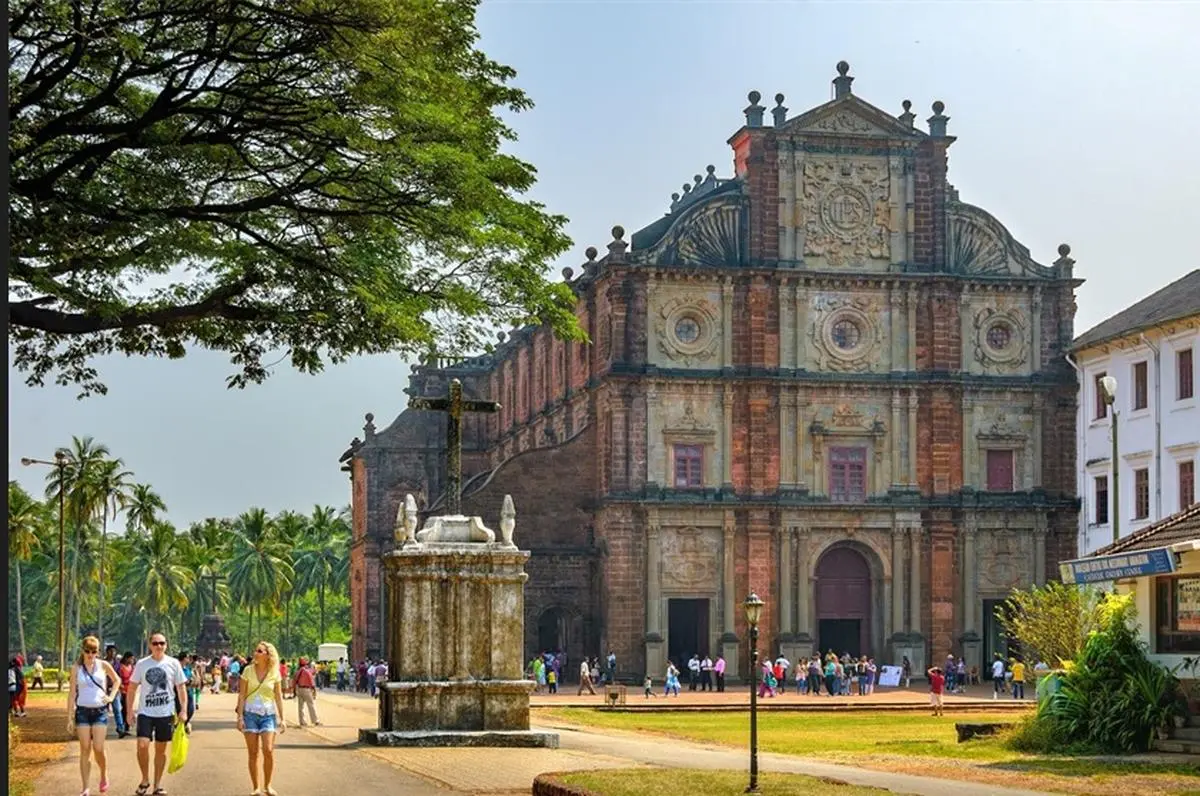 Portuguese Civil Code: The silent law that unites Goa, Daman and Diu ...