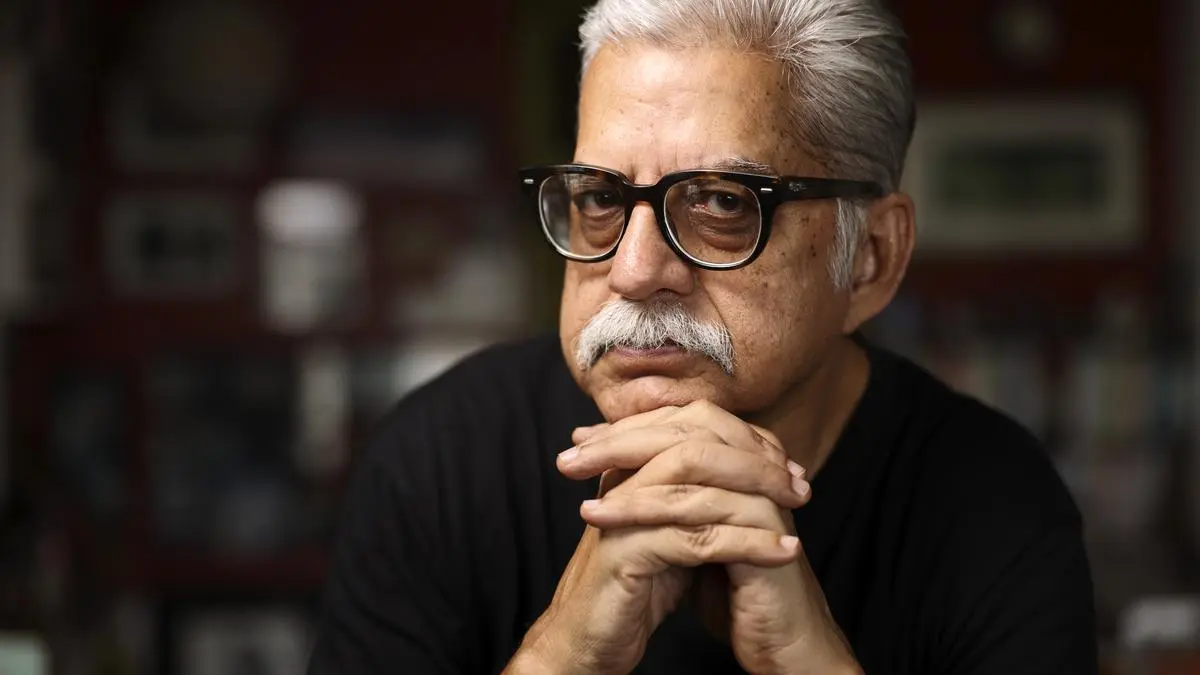 INTERVIEW | Rafeeq Ellias: ‘Netflix can be both your enemy and your ...