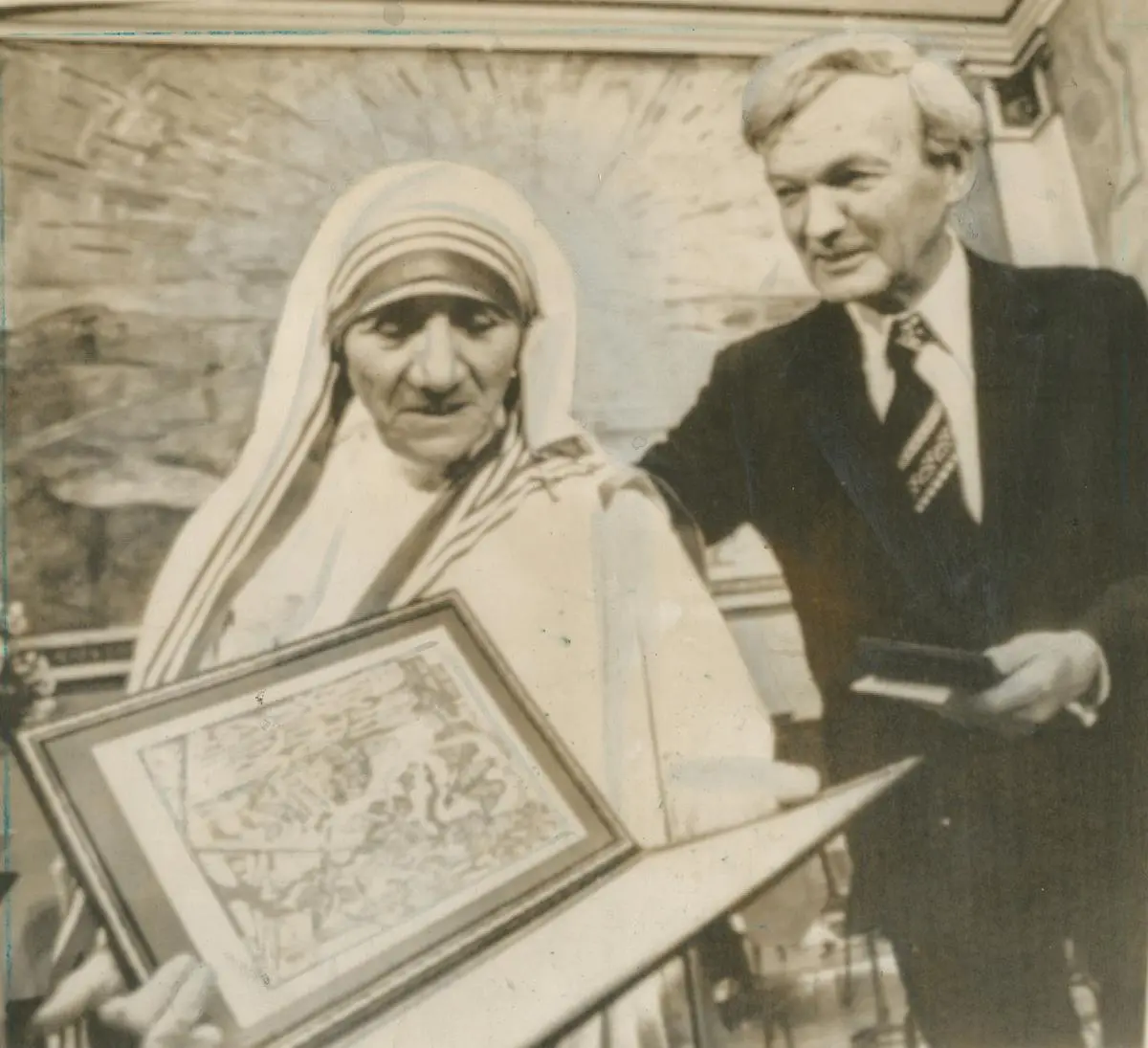 India at 75 | Timeline: Gender - Frontline