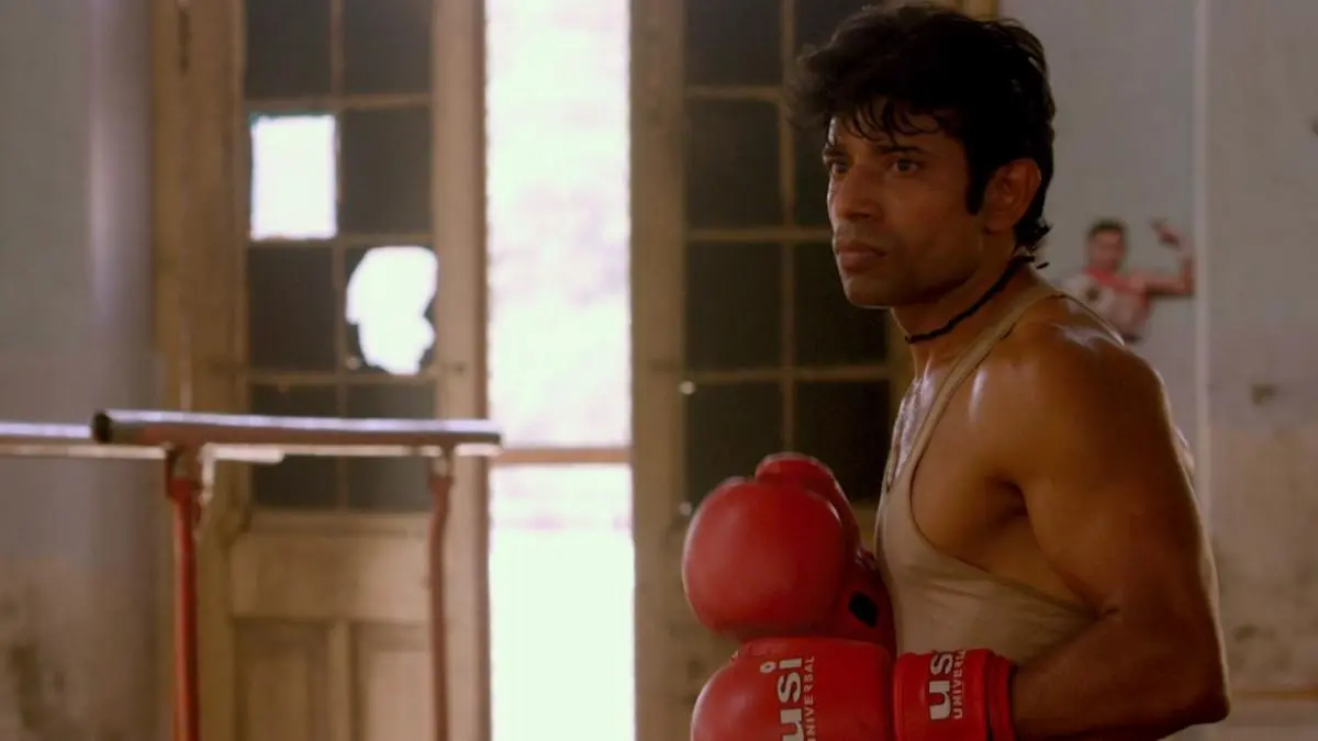 Why Dobaaraa is Anurag Kashyap’s worst film to date - Frontline